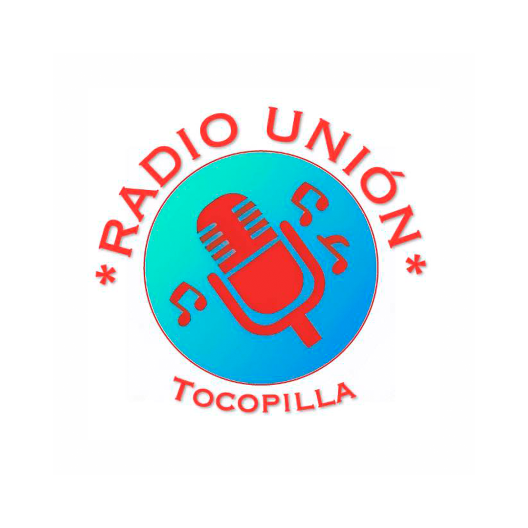 Radio Unión Tocopilla - Radios Streamings Chilenos